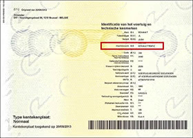 Remonderdelen kopen? Groot assortiment remdelen | Remonderdelen.nl