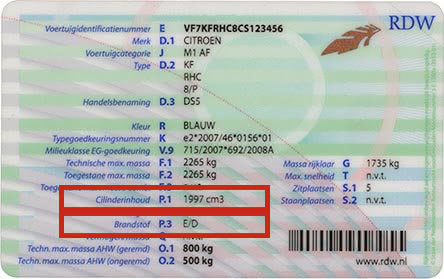 Remonderdelen kopen? Groot assortiment remdelen | Remonderdelen.nl